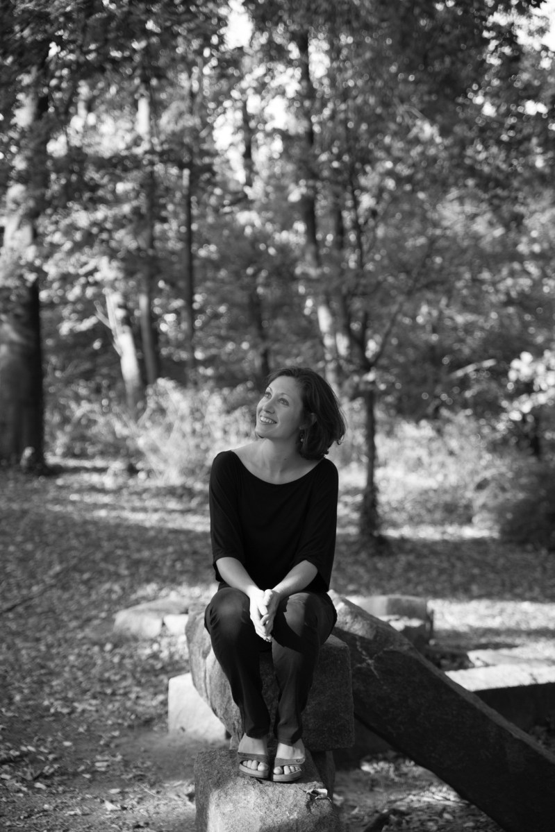 About – Clayborn Communications